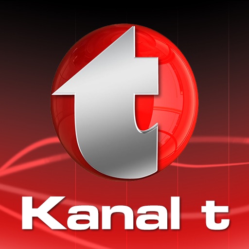 Kanal t by Maxiva Internet Hizmetleri