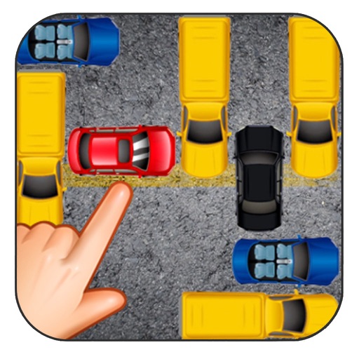Car games: Unblock Cars by Ha Viet Hoang