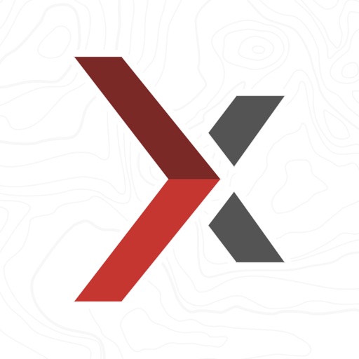 NAXT Sales by Xapt corporation