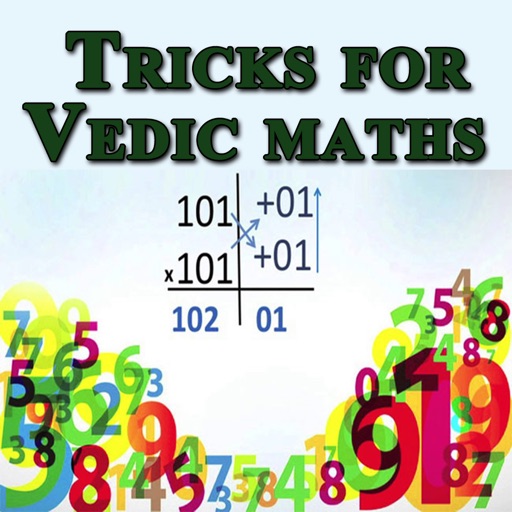 Shortcuts In Mathematics Tricks For Vedic Maths By Santosh Mishra