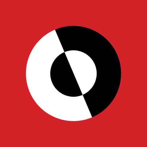 ROK Music by ROK Mobile