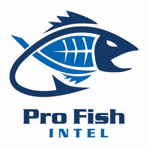 Pro Fish Intel by Pro Fish Intel LLC