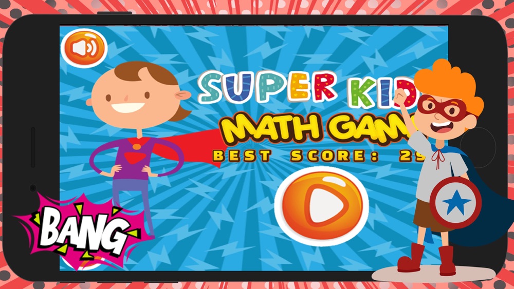 Superkid Easy Math Problem1st 2nd Grade Math Test Free Download App For Superkid Easy Math Problem1st 2nd Grade Math Test Free Download App For