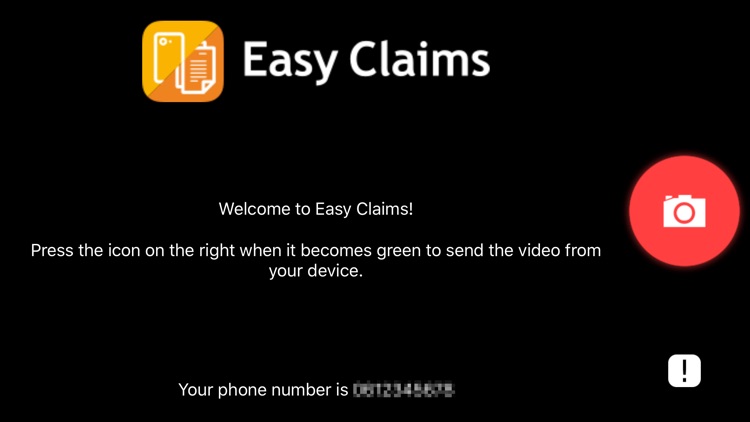 Easy Claims by Neolinks