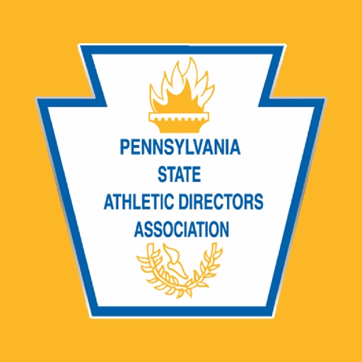 PSADA by Mascot Media, LLC