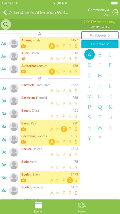 Sagely: Community by TeamPraxis, LLC