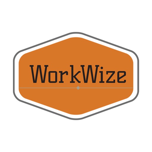 WorkWize by Climbax Entertainment Private Limited