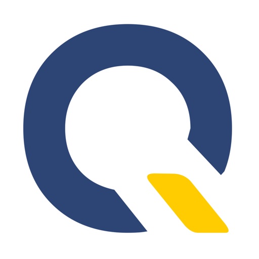 QuickTruck - Making transport quick and easy. by QuickTruck