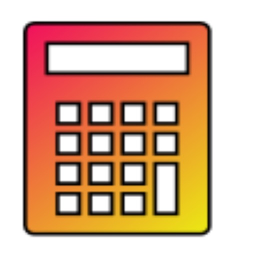 SmartCalculation by Sharon isaschar