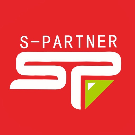 Spartner健身 by 南京桥水网络科技有限公司