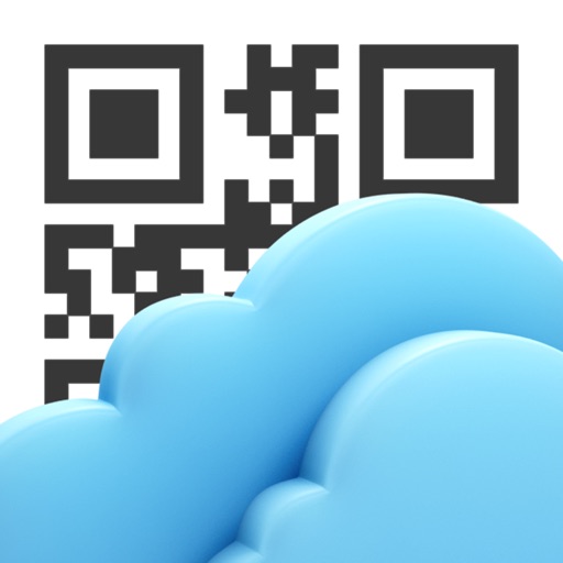 GazillaByte CloudScan by GazillaByte LLC