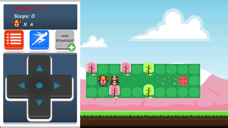 Critter Cratez by SunRiver Digital Studios