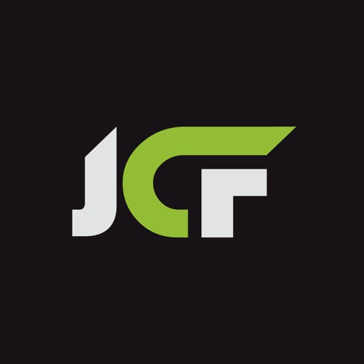 JCF by My PT Hub Ltd