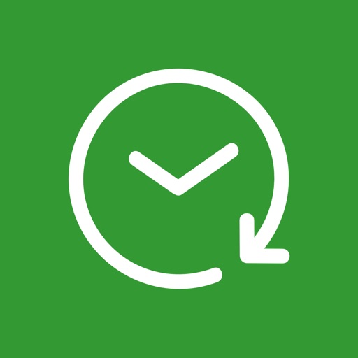 OnTime by Mobile Applications IT