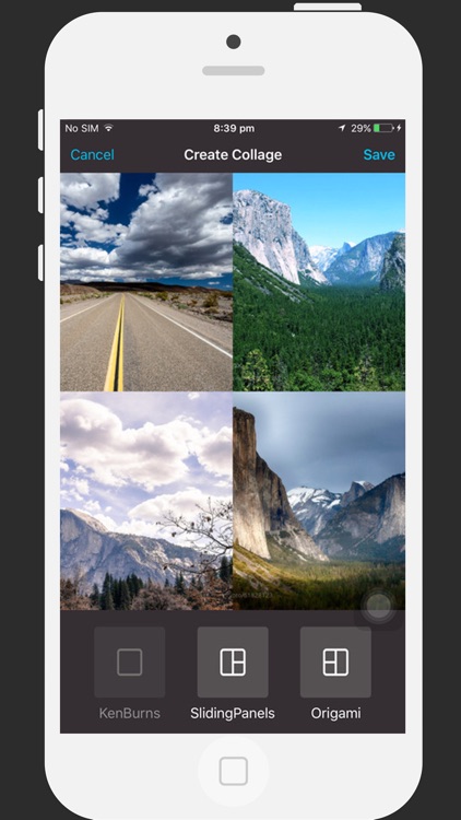Cute CUTTER® - Pro Full Featured Video Editor by Ngoc Du Tran