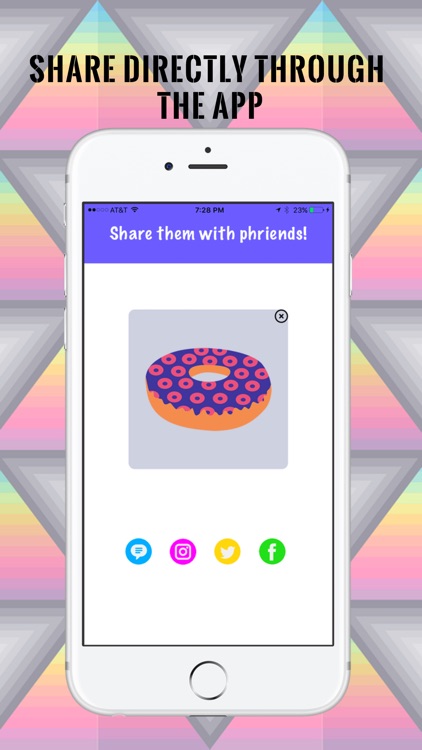 Phishmoji – emoji keyboard for Phish phans by JointNation, LLC