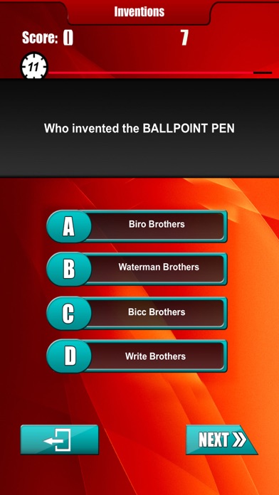 Braingle Brain Teasers Edition | Apps | 148Apps