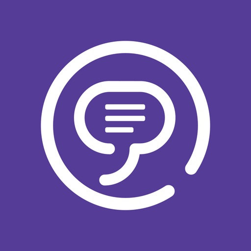 BT One Voice anywhere by British Telecommunications plc