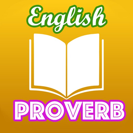English Proverb by CHHENG RAVY