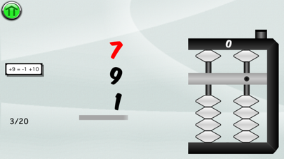 Know Abacus for PC - Windows 7,8,10,11