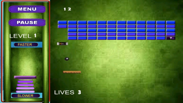 A Block Clash: Breaking Rows whit the Tap by Marcela Cruz