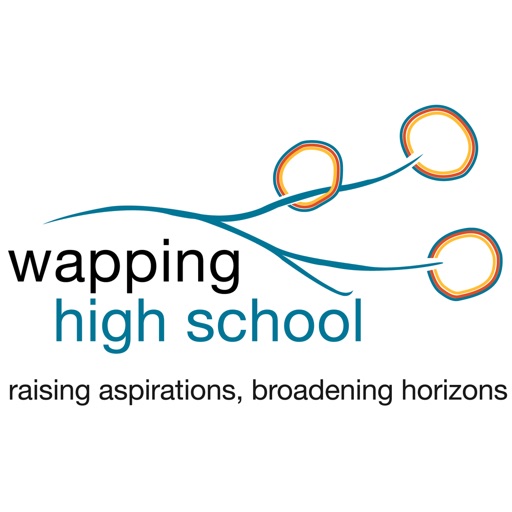 Wapping High (E1 2DA) by 123Comms Ltd