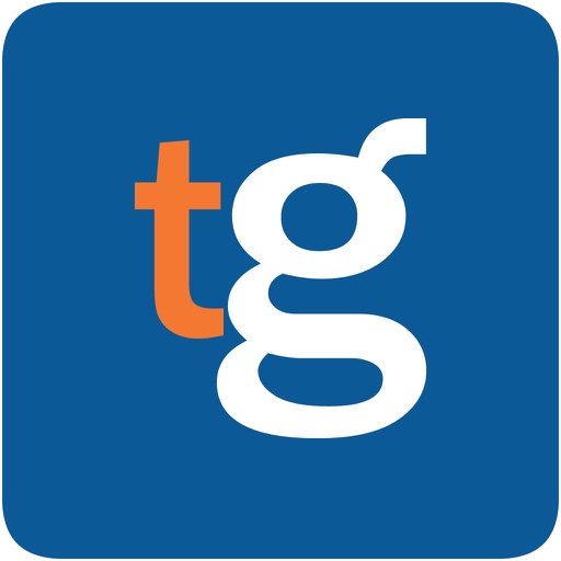 DESTranet by Travelguru