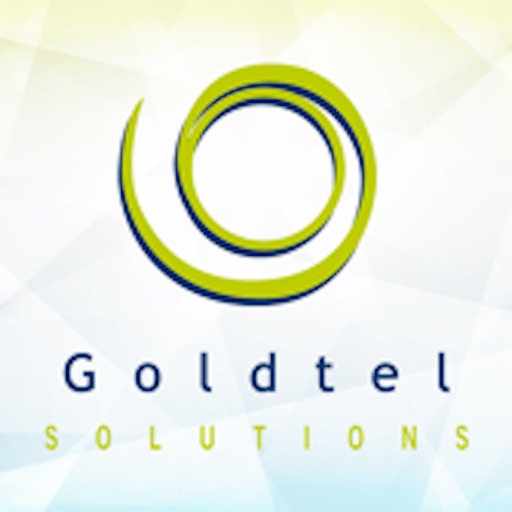 Goldtel NG Communicator by Goldtel Solutions
