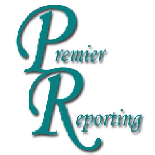 Premier Reporting by Debra Krick