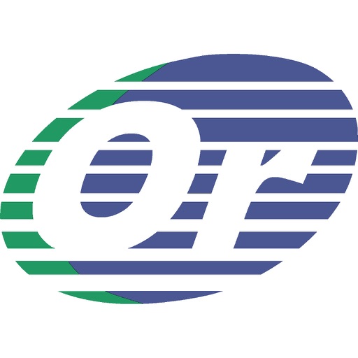 OrSense MIMS by Ronen Shraga