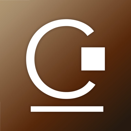 Capelli's Gentlemen's Barbershop by Capelli's LLC