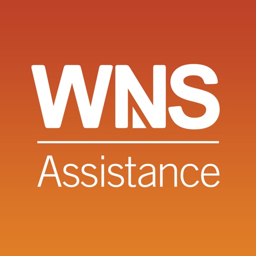 Mobile RepairTrackingApp by Tim Rankin