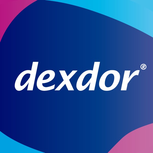Dexdor Dosing Calculator by Orion Pharma