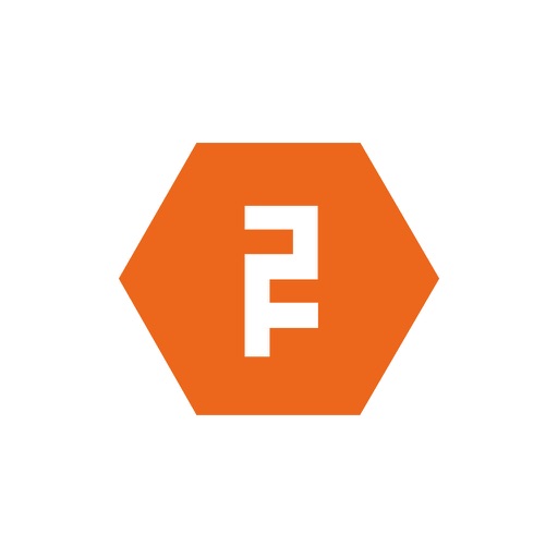 The Physique Factory by Alex Weekes