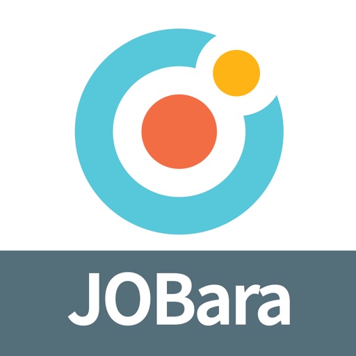 JOBara 경상남도특수교육원 by 경상남도특수교육원