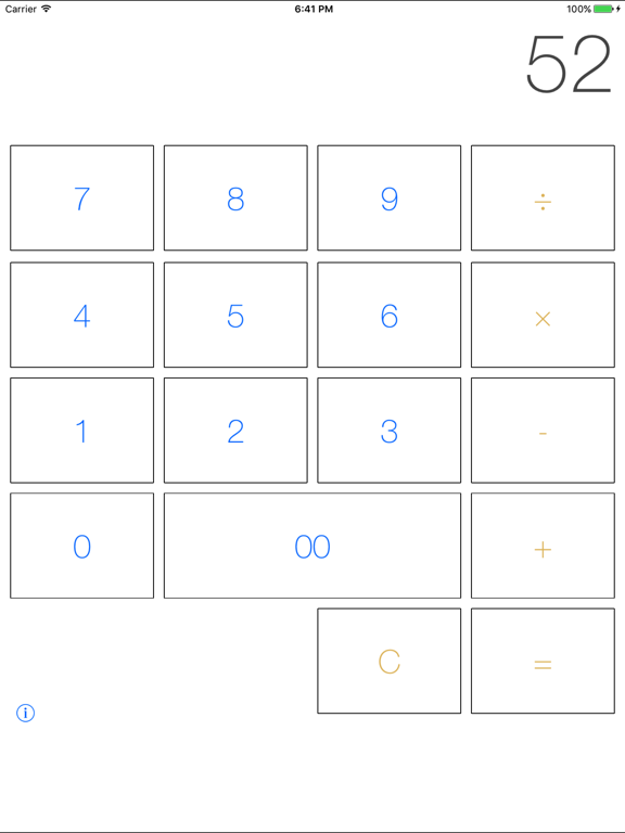 fast-calculator-for-ipad-pro-free-app-price-drops