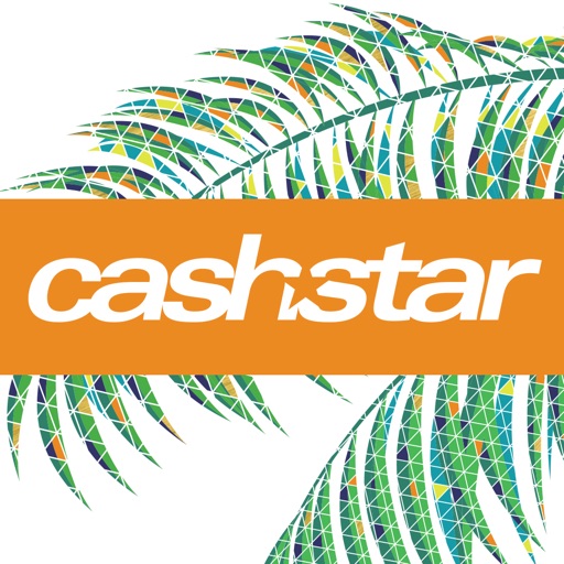 CashStar Innovate by CrowdCompass, Inc.