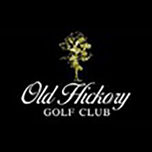 Old Hickory Golf Club VA by CourseTrends.com