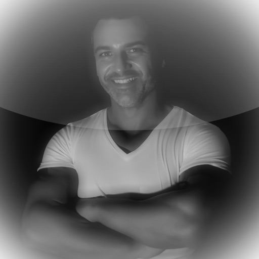 Coach Toni G. by Tobit.Software