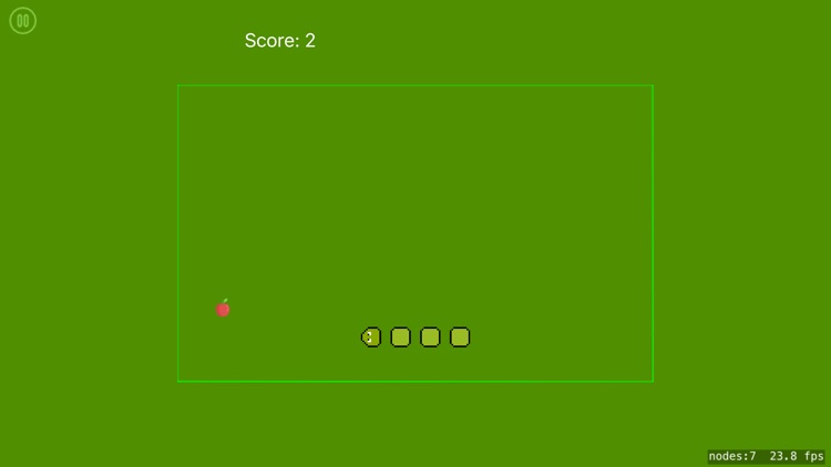 Snake Crawl Move by Thanh Nguyen Quoc