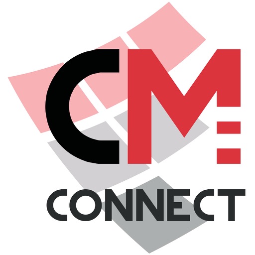 CMConnect by Zitu
