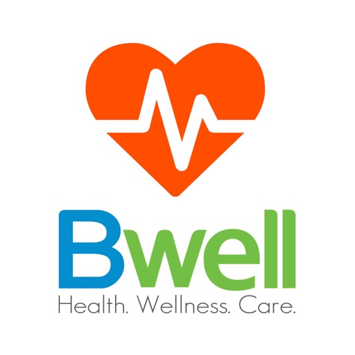 Bwell wellness by B-Well