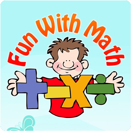 Fun With Math - Quiz by Rahim Ramzanali Makhani