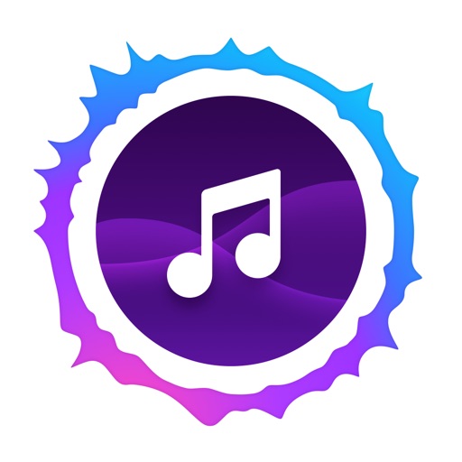Loopify - Record Your Voice Pro by Music Breath, OOO