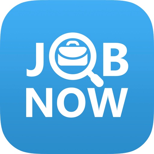 JOBNOW by JobNow Singapore