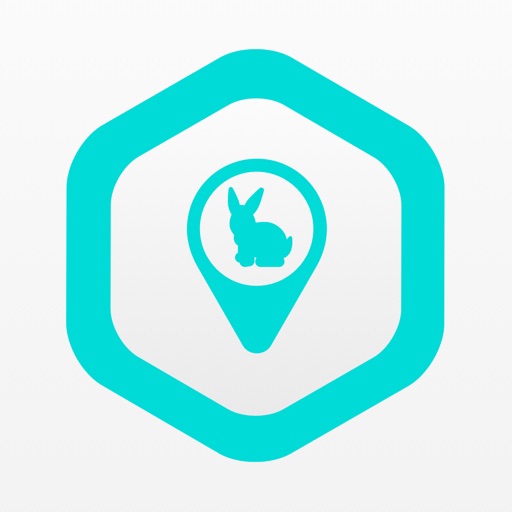 Youii by jabaris Sills