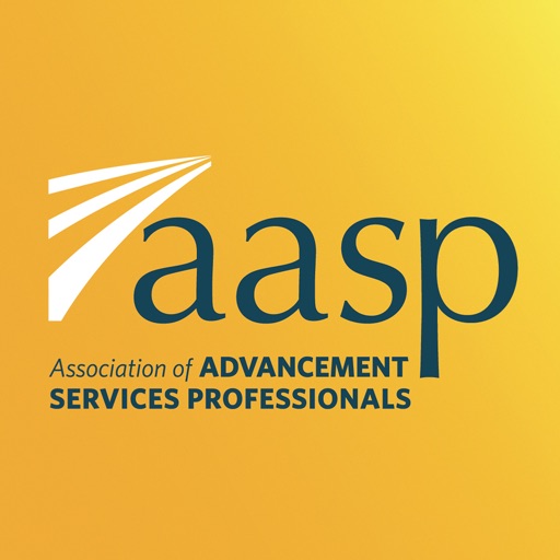 AASP Summit 2016 by DoubleDutch