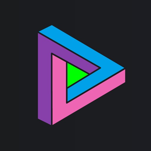 Trending Music by Trending.fm Inc.