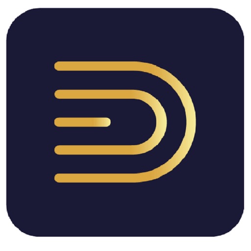 Digihub by Digimium by Digimium