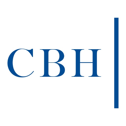CBH Europe by CBH Europe